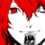 joshneku User Profile | DeviantArt