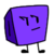 JoxiBox User Profile | DeviantArt
