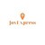 joyexpress User Profile | DeviantArt