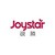 joystar-china User Profile | DeviantArt