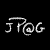 jpag User Profile | DeviantArt