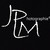 JPLM-Photographie - Hobbyist, Photographer | DeviantArt