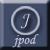jpod User Profile | DeviantArt
