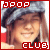 jpop User Profile | DeviantArt