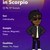 JProdi User Profile | DeviantArt