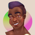 JRAFS - Hobbyist, Digital Artist | DeviantArt