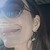 jrstoner User Profile | DeviantArt