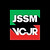 JSSM-VCJR User Profile | DeviantArt