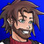 JTD95 - Hobbyist, Digital Artist | DeviantArt