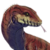 JTellezSalty User Profile | DeviantArt