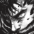 Judgement-Cut-End User Profile | DeviantArt
