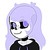 JudgeTheSkeleton User Profile | DeviantArt
