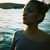 Julia-Romanova - Professional, Photographer | DeviantArt