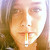 JuliaTravers User Profile | DeviantArt