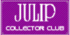 Julip-Collector-Club Blog | DeviantArt