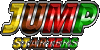 JUMP-Starters | DeviantArt