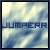 Jumperr - Digital Artist | DeviantArt