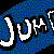 jumpitz User Profile | DeviantArt