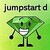 About jumpstartd | DeviantArt