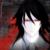jun-fan - Student | DeviantArt