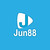 jun88s User Profile | DeviantArt