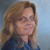 JunePortraits - Professional, Artist | DeviantArt