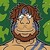 junglefooter - Hobbyist, General Artist | DeviantArt