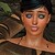 junglegirl19 User Profile | DeviantArt
