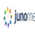 junomedia User Profile | DeviantArt