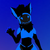 JunoProtogen2520 User Profile | DeviantArt