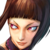 Juri-Han User Profile | DeviantArt