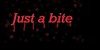 Just-a-bite | DeviantArt
