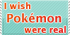 Just-Pokemon | DeviantArt