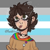 justcrimsonboy26 User Profile | DeviantArt