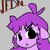 justfordotnet - Hobbyist | DeviantArt
