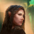 Justin-Donaldson - Professional, Digital Artist | DeviantArt