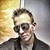 Justin-R-Gore - Hobbyist, Photographer | DeviantArt