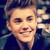 JustinBieberLOVERR10 User Profile | DeviantArt