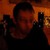 JustinMKnipper - Professional, Writer | DeviantArt