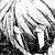 justsomeguyidk User Profile | DeviantArt