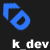k-dev User Profile | DeviantArt
