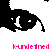 k-undefined User Profile | DeviantArt