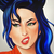 kabesh - Hobbyist, Digital Artist | DeviantArt