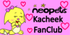 Kacheek-Fan-Club | DeviantArt