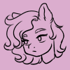 KaCy-SC - Hobbyist, Digital Artist | DeviantArt