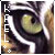 Kaele User Profile | DeviantArt