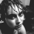 kaestock User Profile | DeviantArt