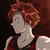 Kai-firemaster - Hobbyist, Digital Artist | DeviantArt