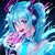 KaijuExtremist User Profile | DeviantArt