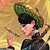 KailD-Art - Professional, Digital Artist | DeviantArt